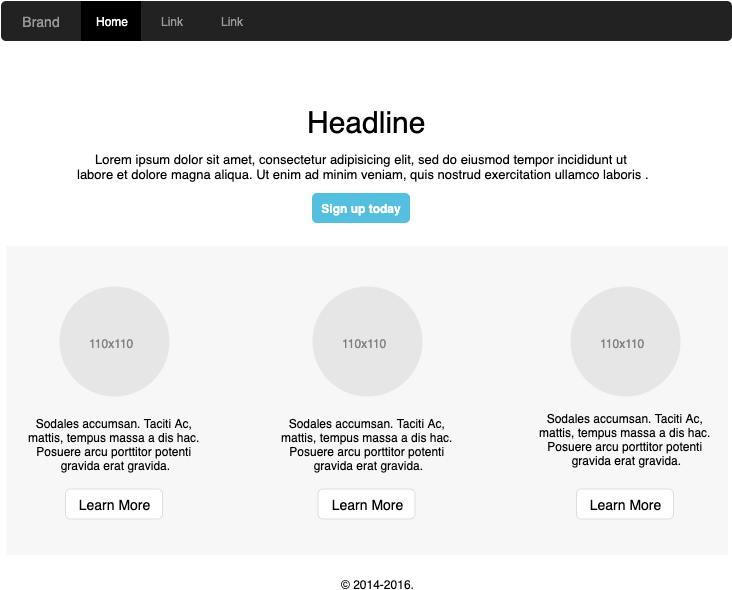 在线绘图工具er模型设计 简单主页bootstrap Ui制作工具 设计bootstrap Wireframe Bootstrap Ux设计 在线bootstrap Ux制作 如何