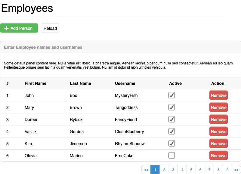 在线绘图工具er模型设计 引导表bootstrap Ui制作工具 设计bootstrap Wireframe Bootstrap Ux设计 在线bootstrap Ux制作 如何